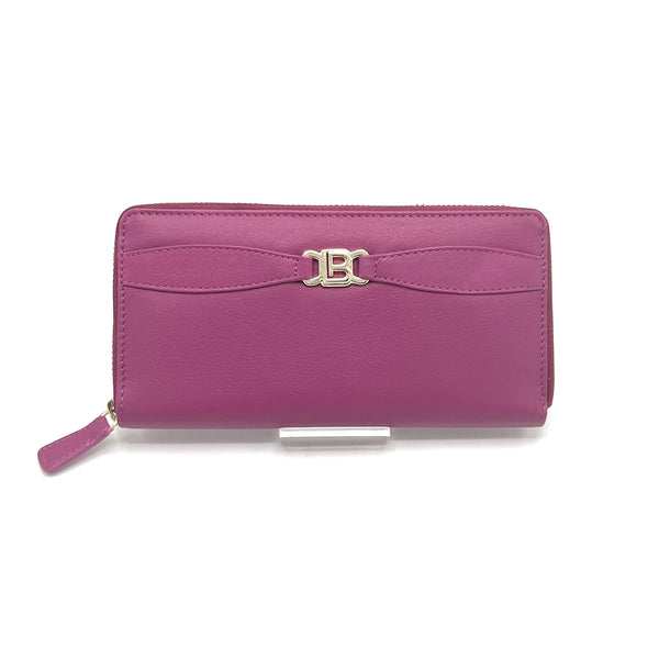 Genuine leather wallet, for women, Laura Biagiotti, art. LB25771-22 ...